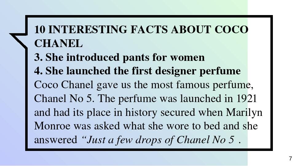 Презентація на тему "Відомі особистості" | Презентація. Англійська мова