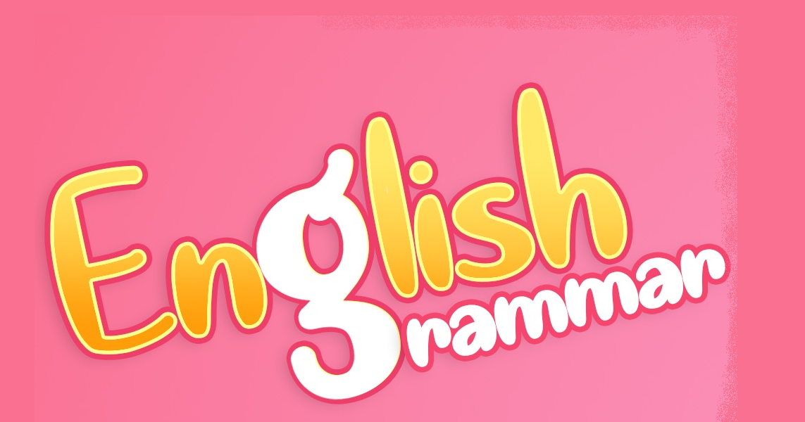 Alternatives to “if” in conditional sentences | Тест на 8 запитань ...