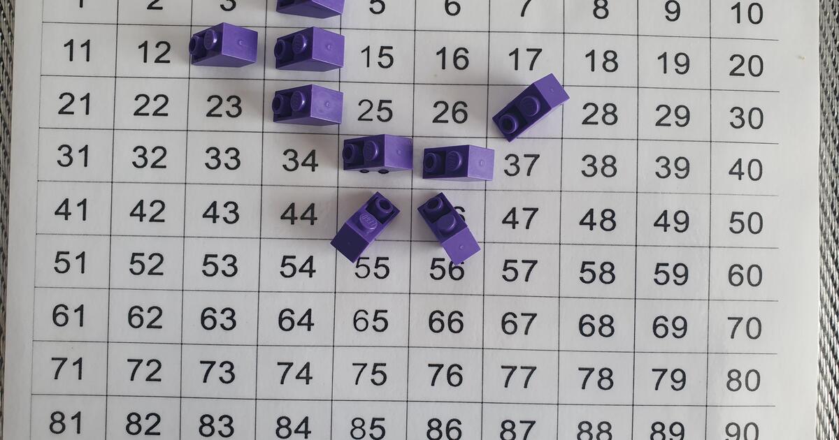 Які числа ховаються? Назви,запиши. Математика 1-4 клас | Презентація ...