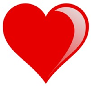 Конспект уроку на тему: "Оспівування чистого пристрасного кохання Ромео ...