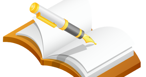 Lexicul | Тест на 10 запитань. Румунська мова