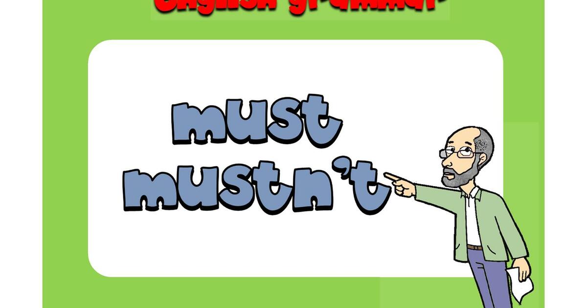 Презентація до уроку з англійської мови 5 клас: "Favourite holidays ...