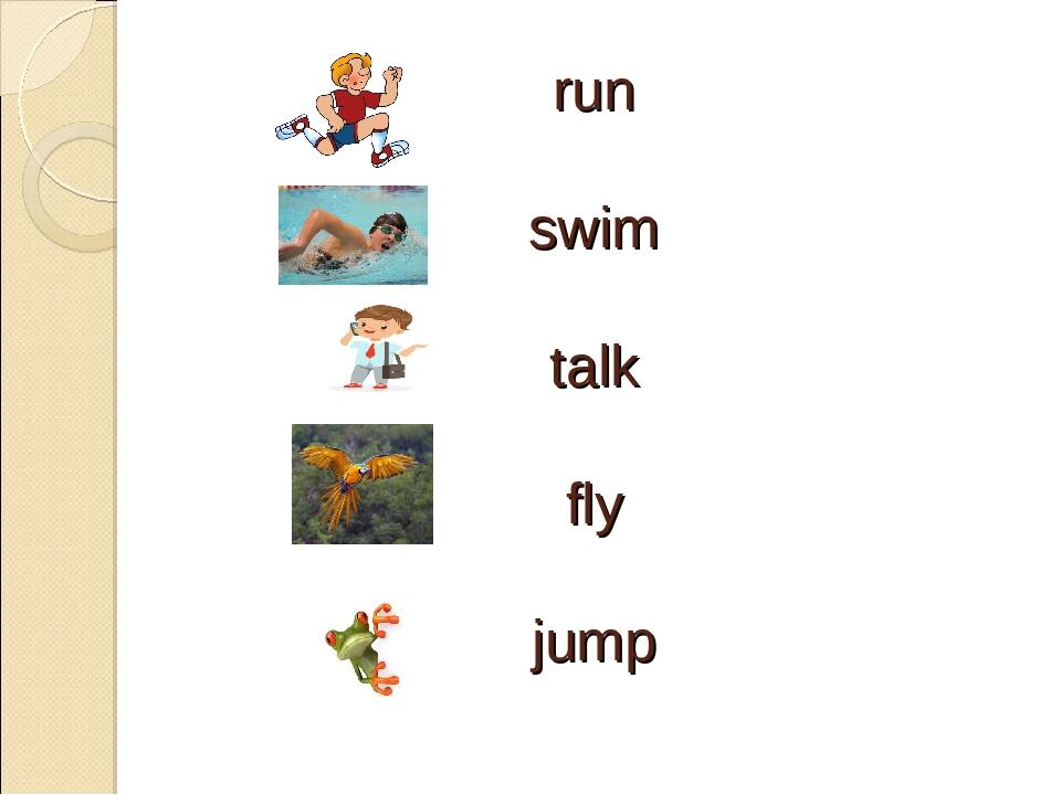 Smart Junior, 5 unite, Wild animals, can/cant | Презентація. Англійська ...