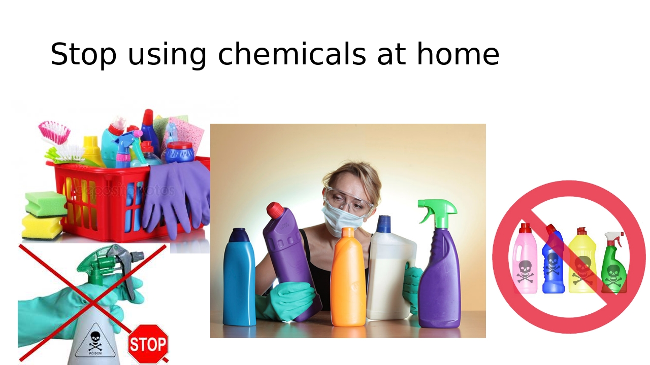 Додаток до конспекту уроку по темі Земля – наш рідний дім. Екологічні ...