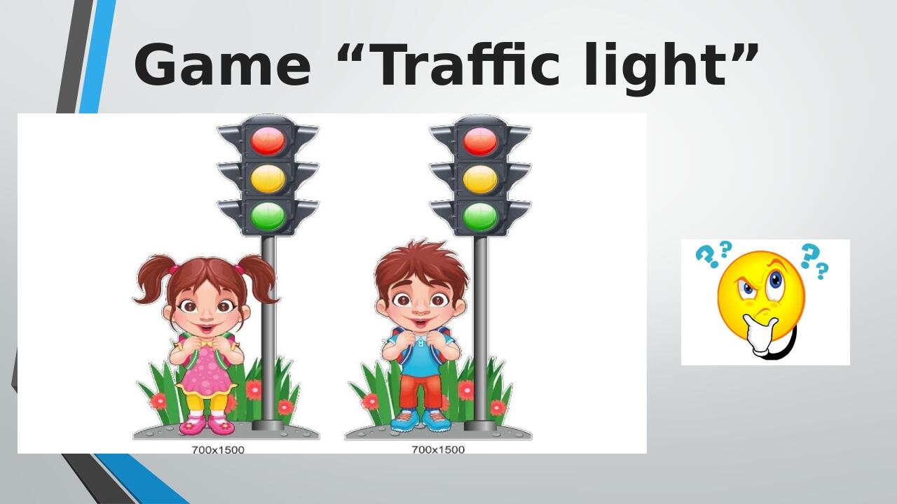 Презентація до уроку англійської мови для 4 класу | Презентація ...