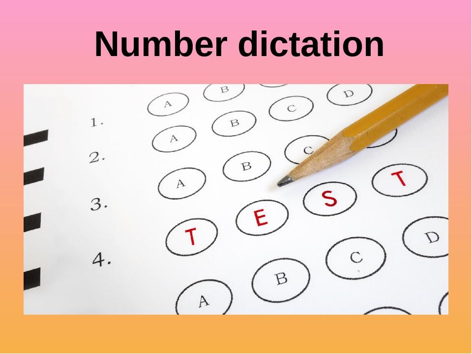 Урок-презентація "My food", 1 клас | Презентація. Англійська мова