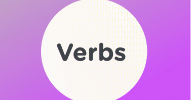 Learning English with Green Forest: Verbs (Part 1) | Урок на 2 завдання ...