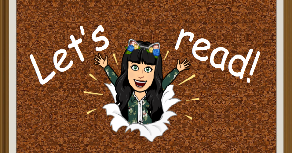 Let's read - 6 (навчання читанню) | Презентація. Англійська мова