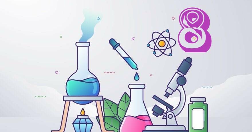 Тема енергетичні рівні та підрівні їх заповнення електронами в атомах хімічних елементів