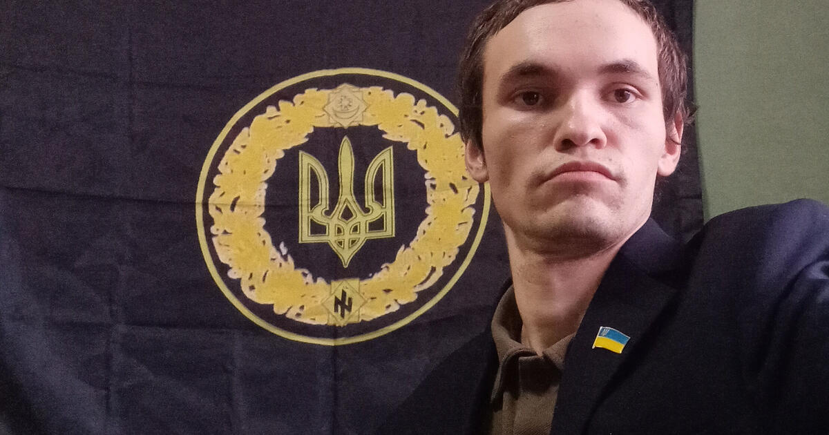 Власов Дмитро Олександровіч