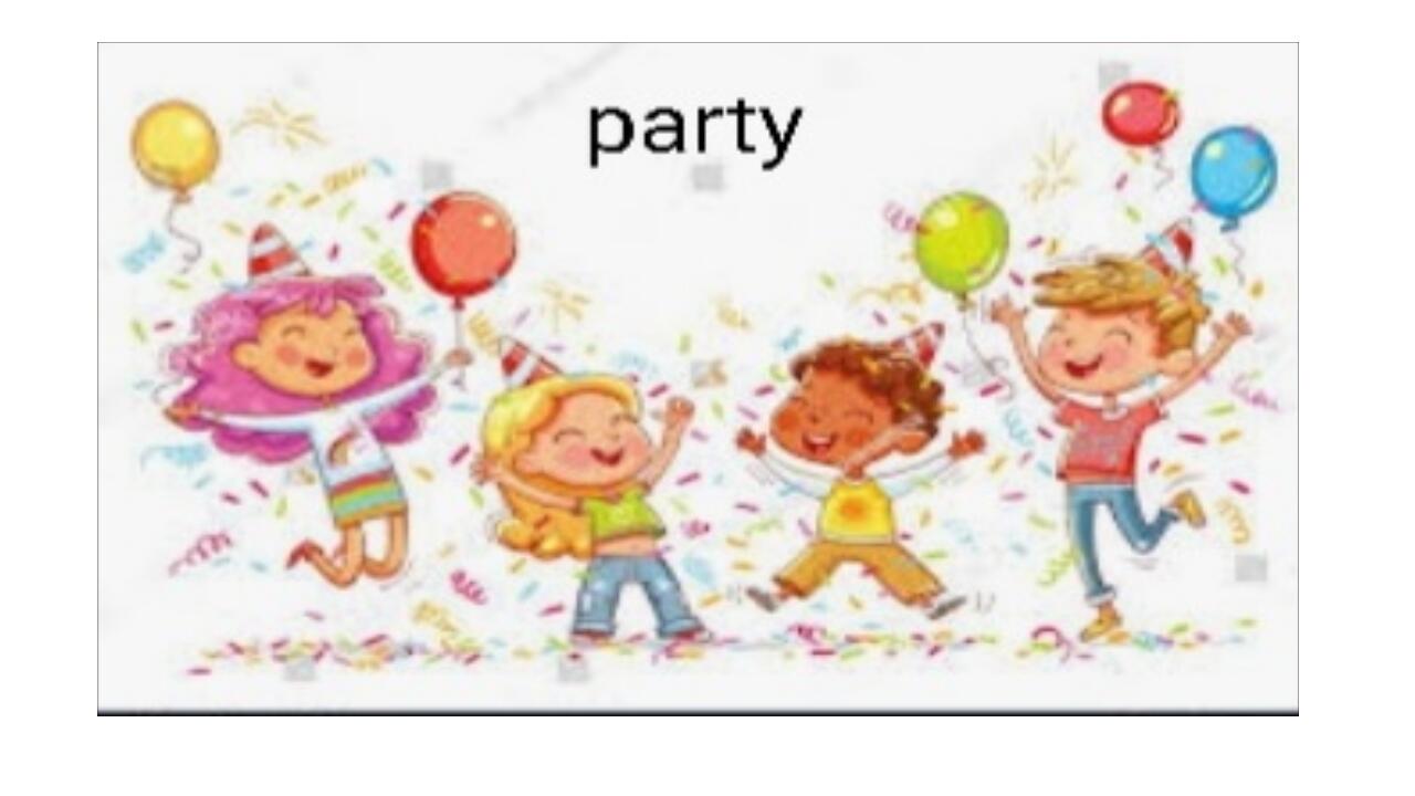 Start up 1. Unit 3. Lessons 3. Presentation | Презентація. Англійська мова