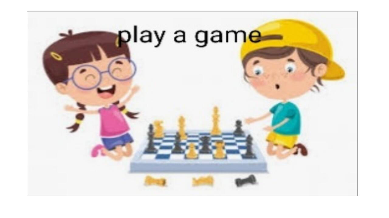 Start up 1. Unit 3. Lessons 3. Presentation | Презентація. Англійська мова