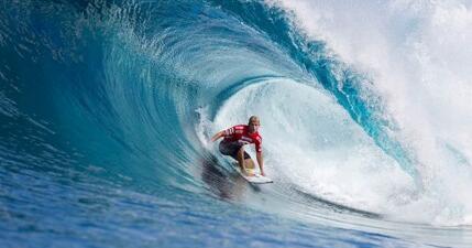 Авторизація