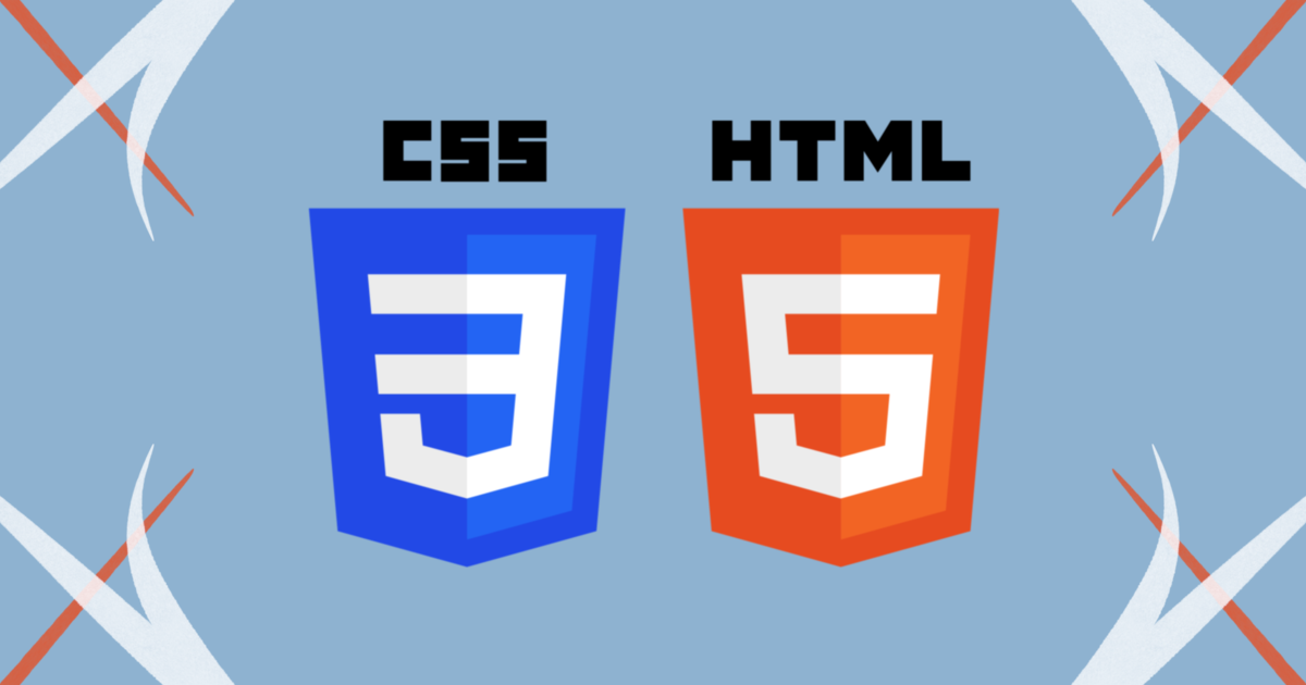 Презентація на тему "Оформлення html-сторінок за допомогою CSS стилів ...